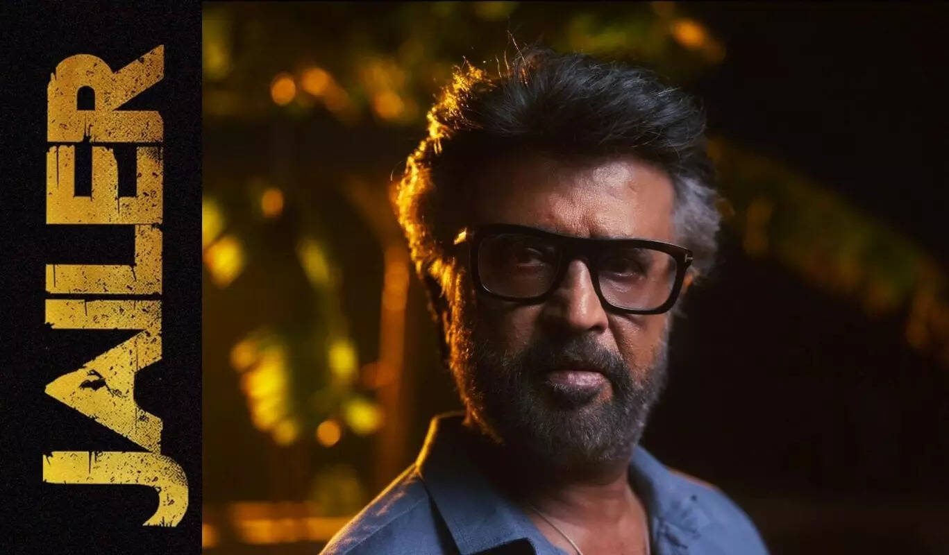 Jailer | Release Date, Review, IMDB Ratings, Cast & Trailer, Movies News | Zoom TV