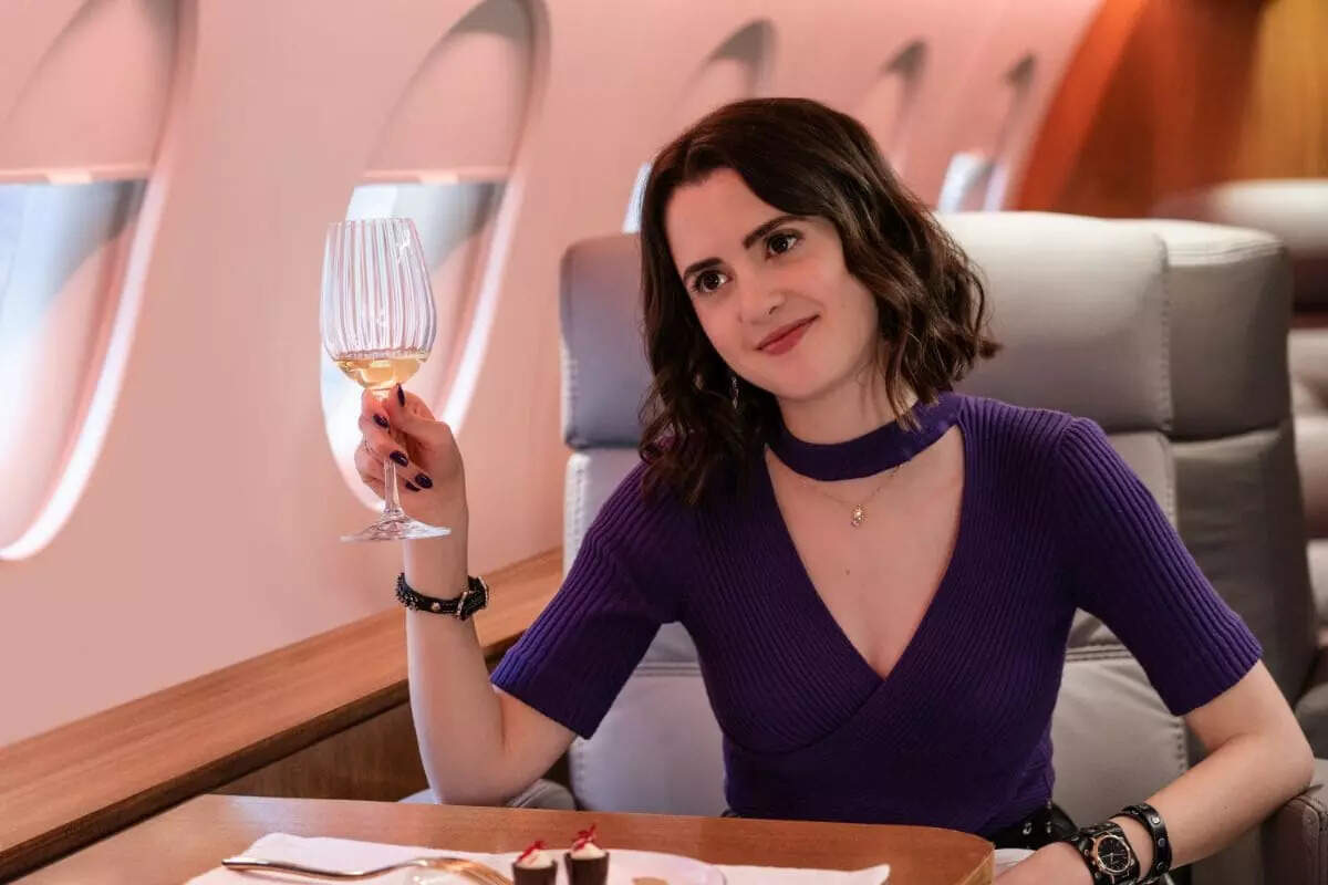 Choose Love | Release Date, Review, IMDB Ratings, Cast & Trailer | Zoom TV