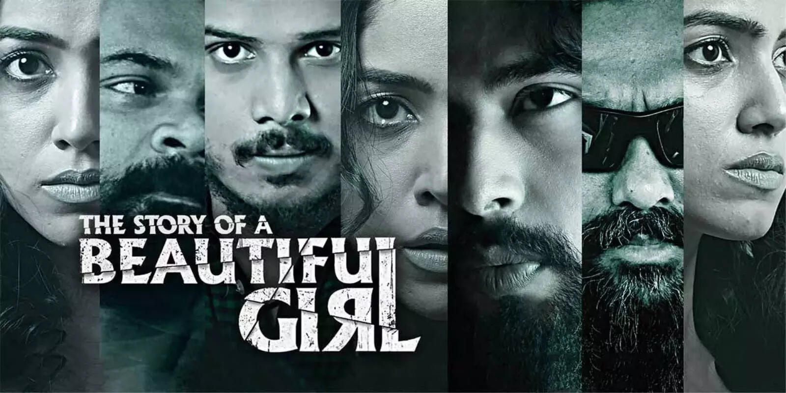 The Story Of A Beautiful Girl | Release Date, Review, IMDB Ratings ...