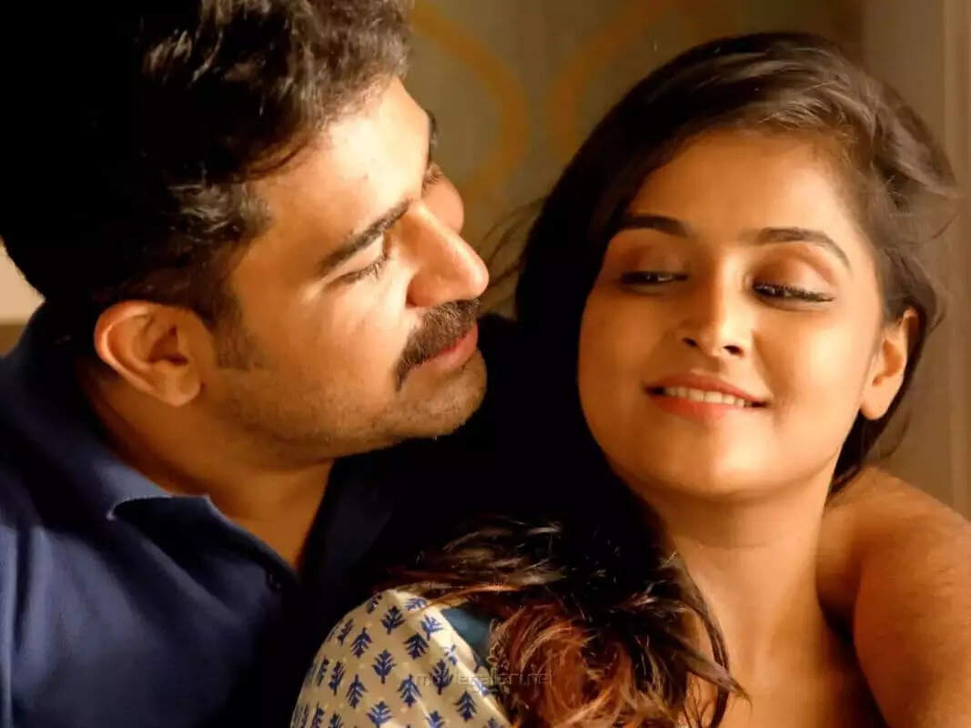 Tamilarasan | Release Date, Review, IMDB Ratings, Cast & Trailer ...