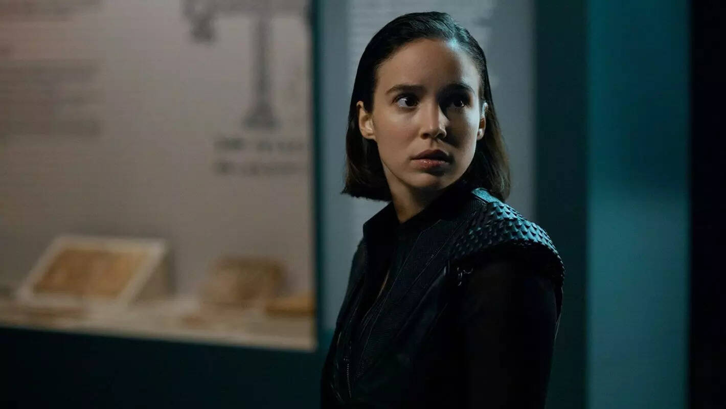 Fair Play | Release Date, Review, IMDB Ratings, Cast & Trailer | Zoom TV