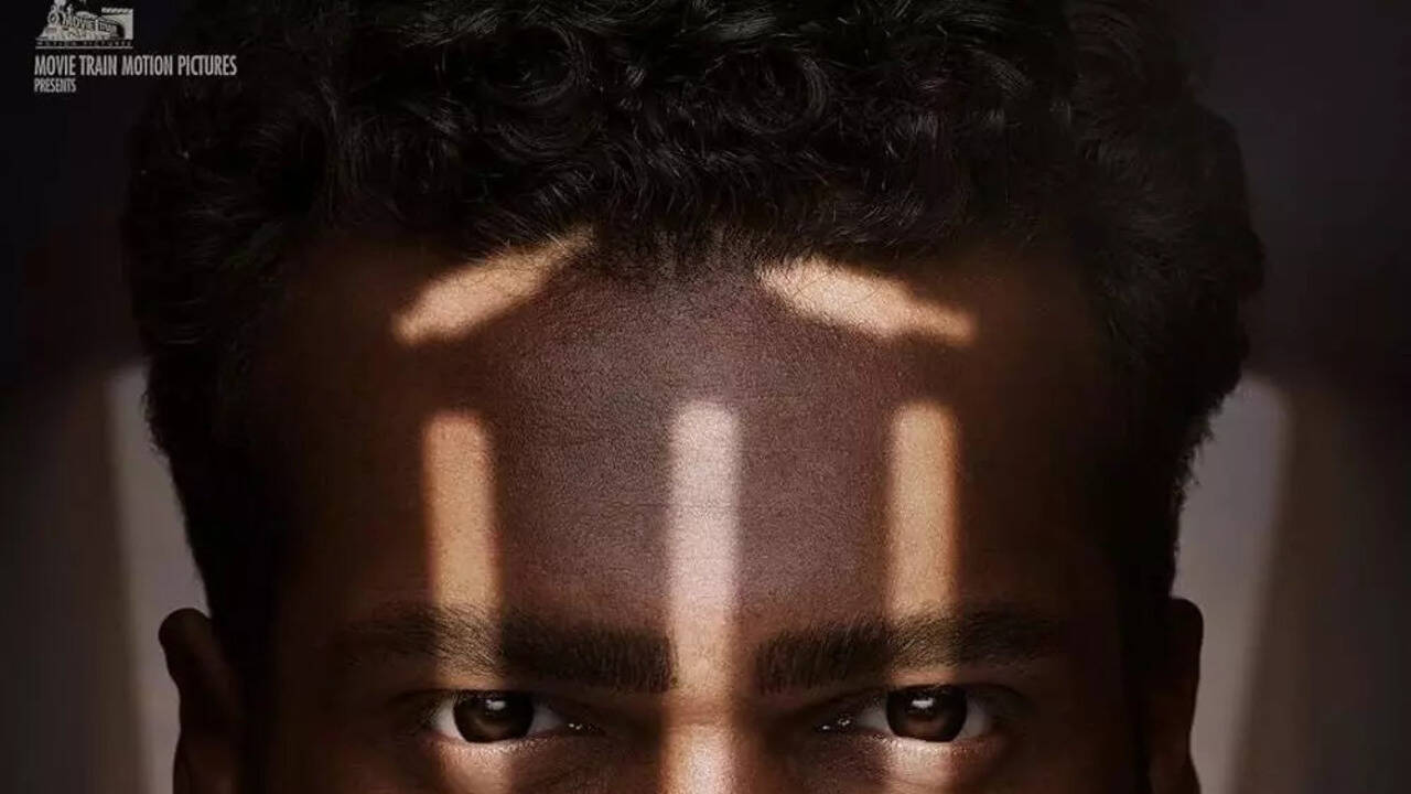 800 | Release Date, Review, IMDB Ratings, Cast & Trailer | Zoom TV