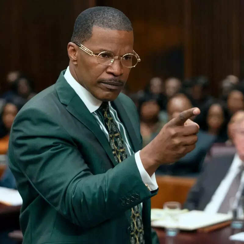 The Burial | Release Date, Review, IMDB Ratings, Cast & Trailer, Movies ...