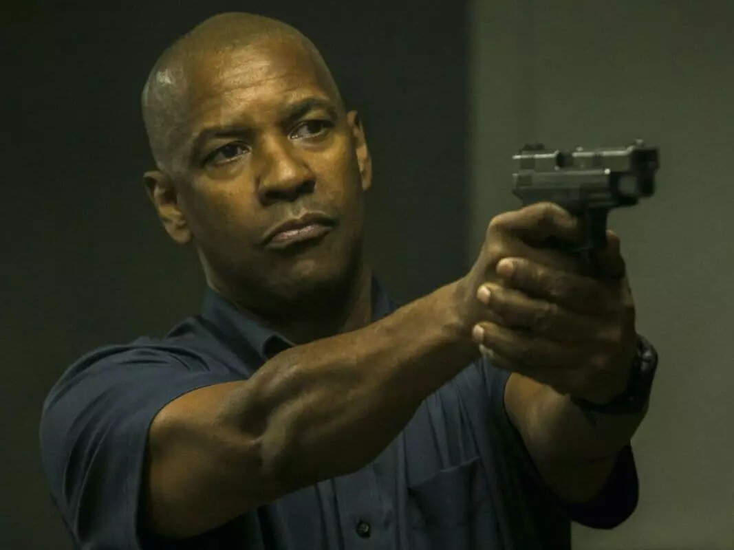 The Equalizer 3 | Release Date, Review, IMDB Ratings, Cast & Trailer ...