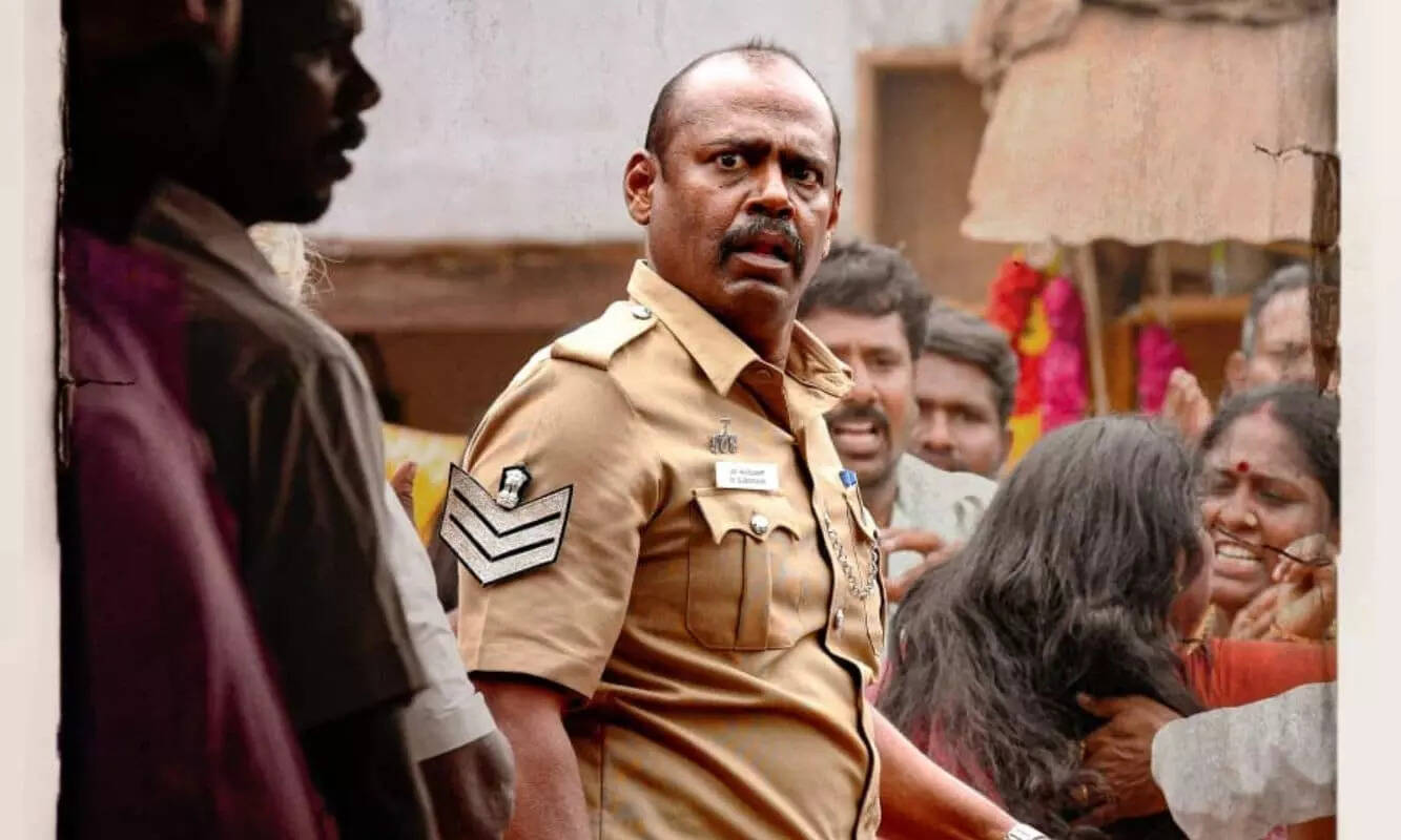 Thandatti | Release Date, Review, IMDB Ratings, Cast & Trailer | Zoom TV