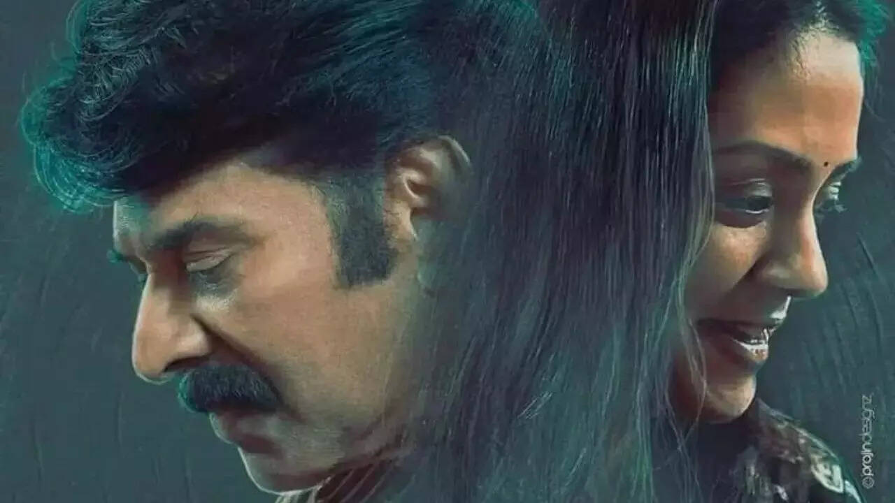 Top 10 Highest Rated IMDb Hindi Films Of 2023: Jawan, Leo And More