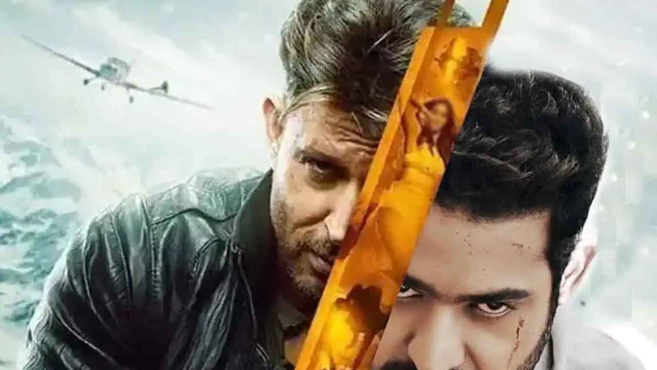 War 2: All We Know About Hrithik Roshan Film