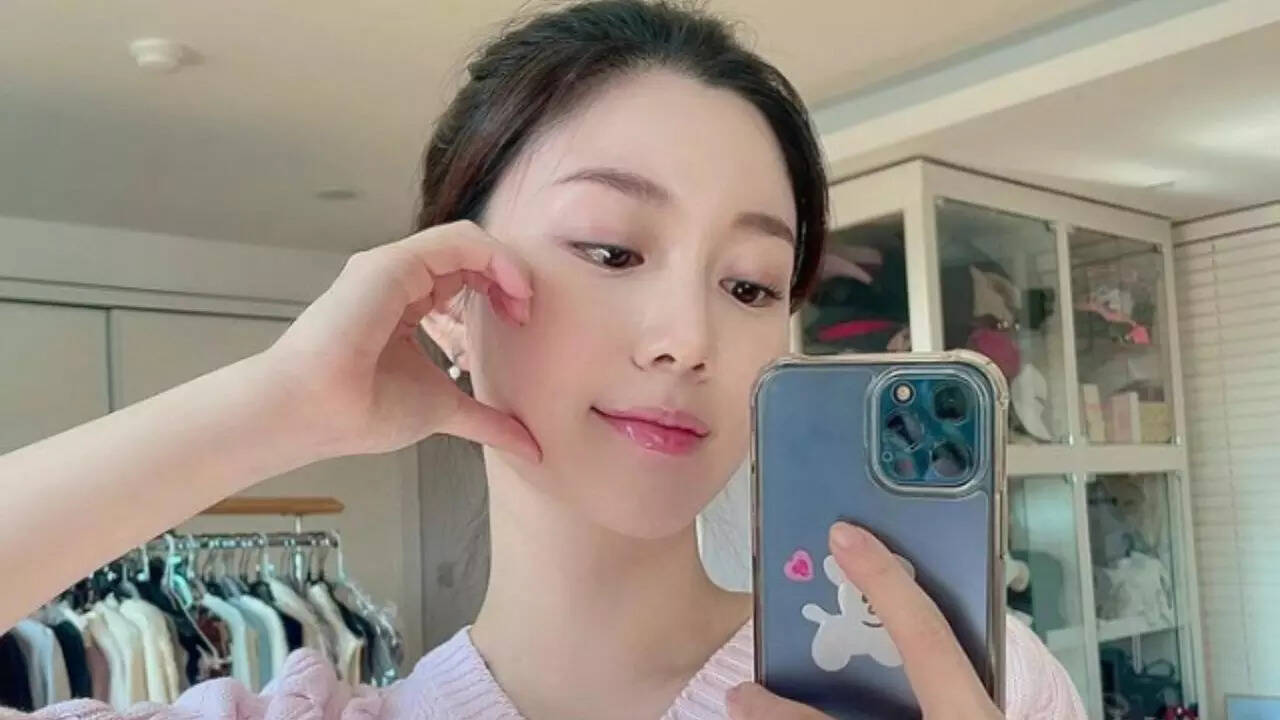 All You Need To Know About Lee Da In