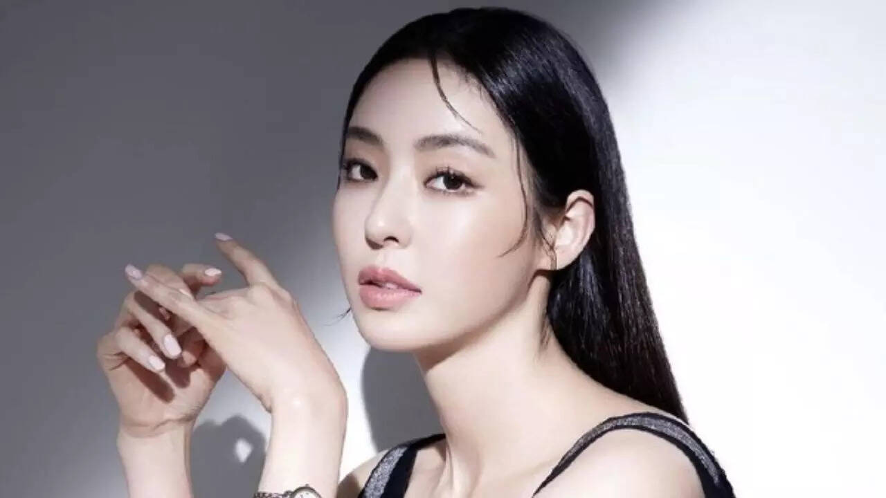 All You Need To Know About Lee Da In