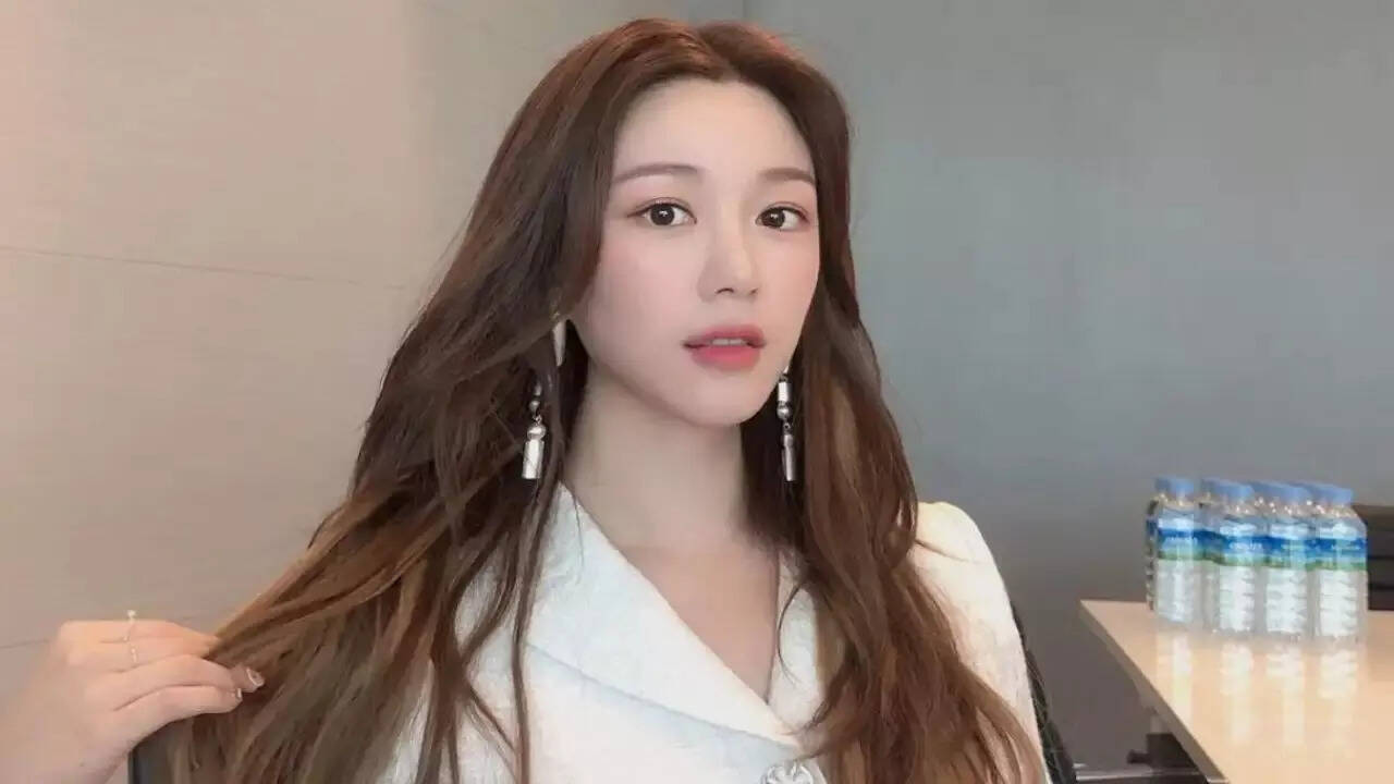 All You Need To Know About Lee Da In