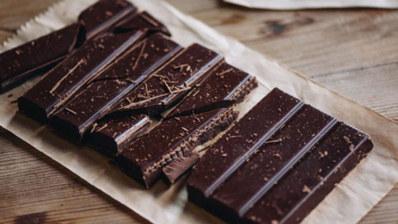 A Sweet Journey Through Chocolate Day's History and Significance