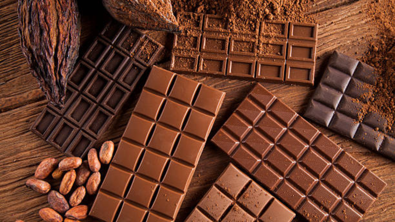 A Sweet Journey Through Chocolate Day's History and Significance