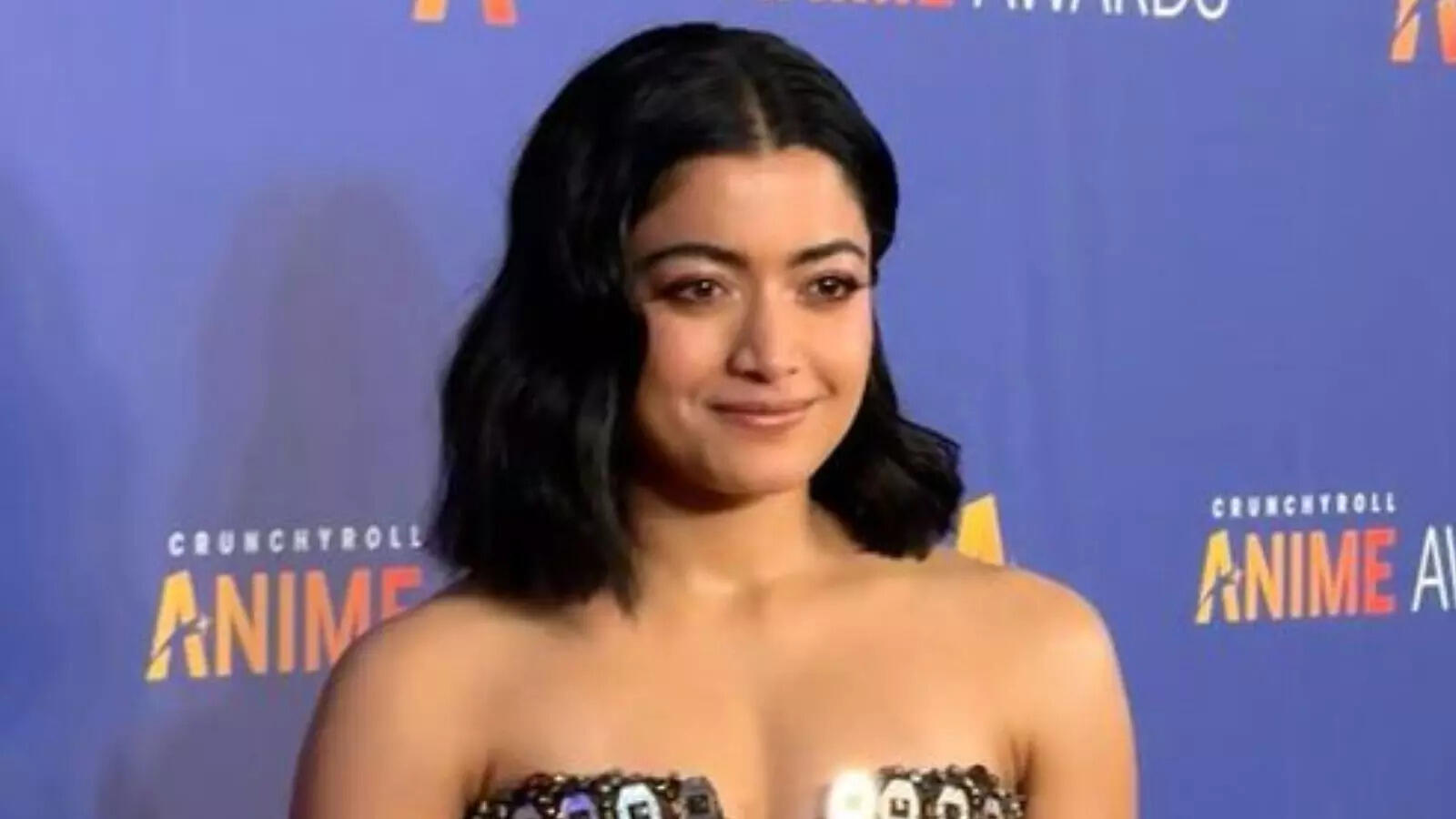 Jujutsu Kaisen Season 2 Wins Best Action At Crunchyroll Anime Awards ...