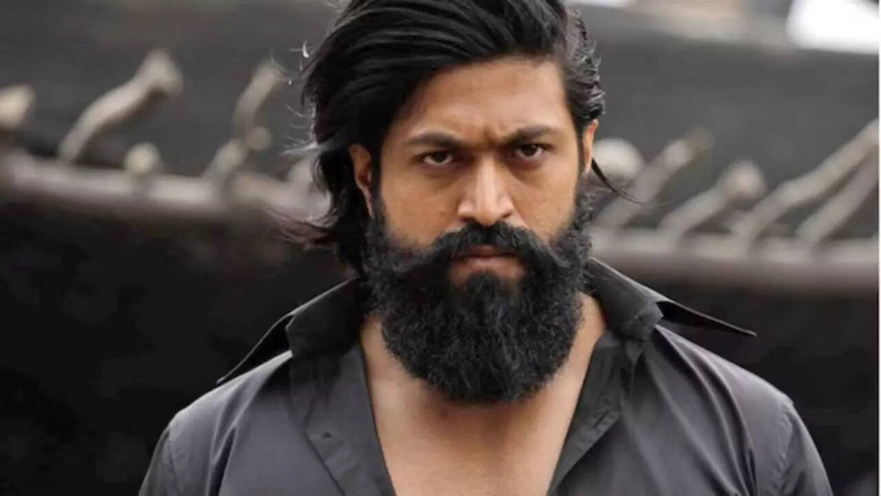 All You Need To Know About Ranbir Kapoor's Ramayana