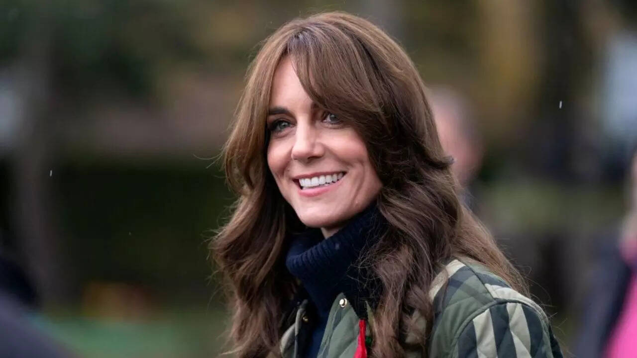 Kate Middleton Controversy - Everything You Need To Know