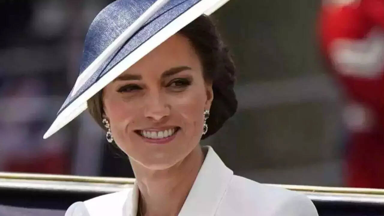 Kate Middleton Controversy - Everything You Need To Know