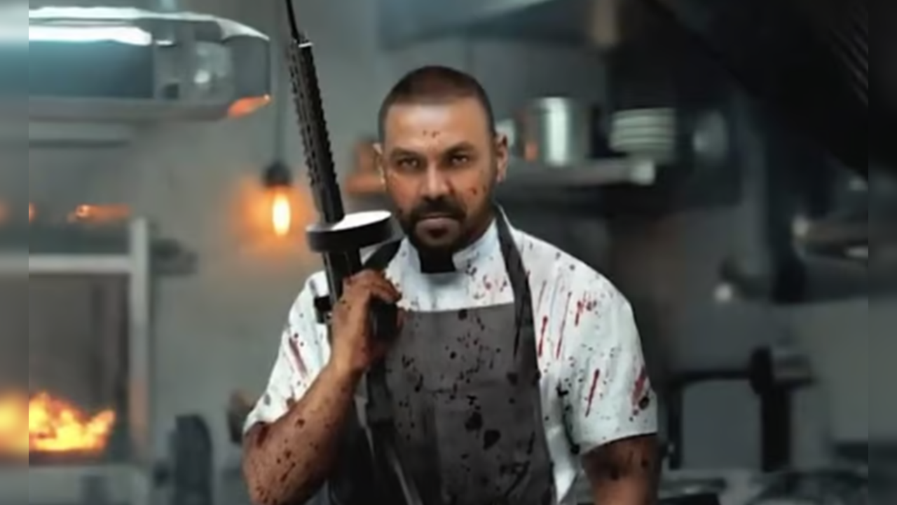Raghava Lawrence Film Benz Is Part Of Lokesh Kanagaraj's LCU! | Zoom TV