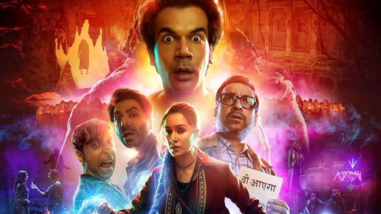 Farhan Akhtar birthday: These photos of the Toofaan actor will give you ...