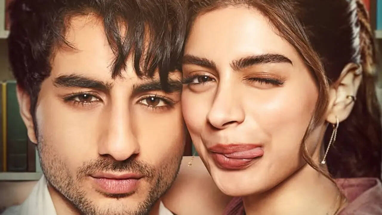 Celebrity News, Latest Celebrity Gossip News, Bollywood,Hollywood Actor ...