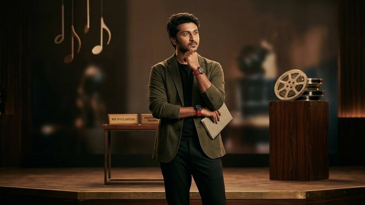 Vaazha 2 Achieves Remarkable Rs 57 Crore in Box Office Earnings During ...