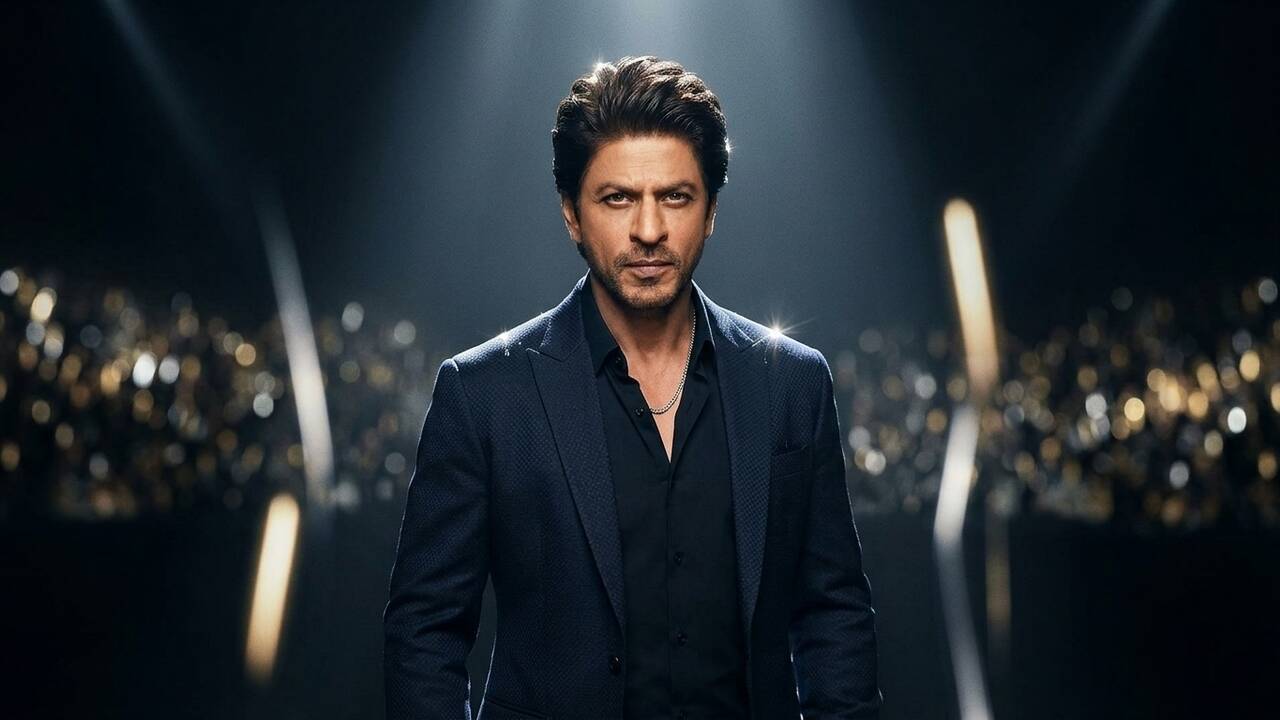 Star Rating (Star Box Office Strength Index) | Zoom TV