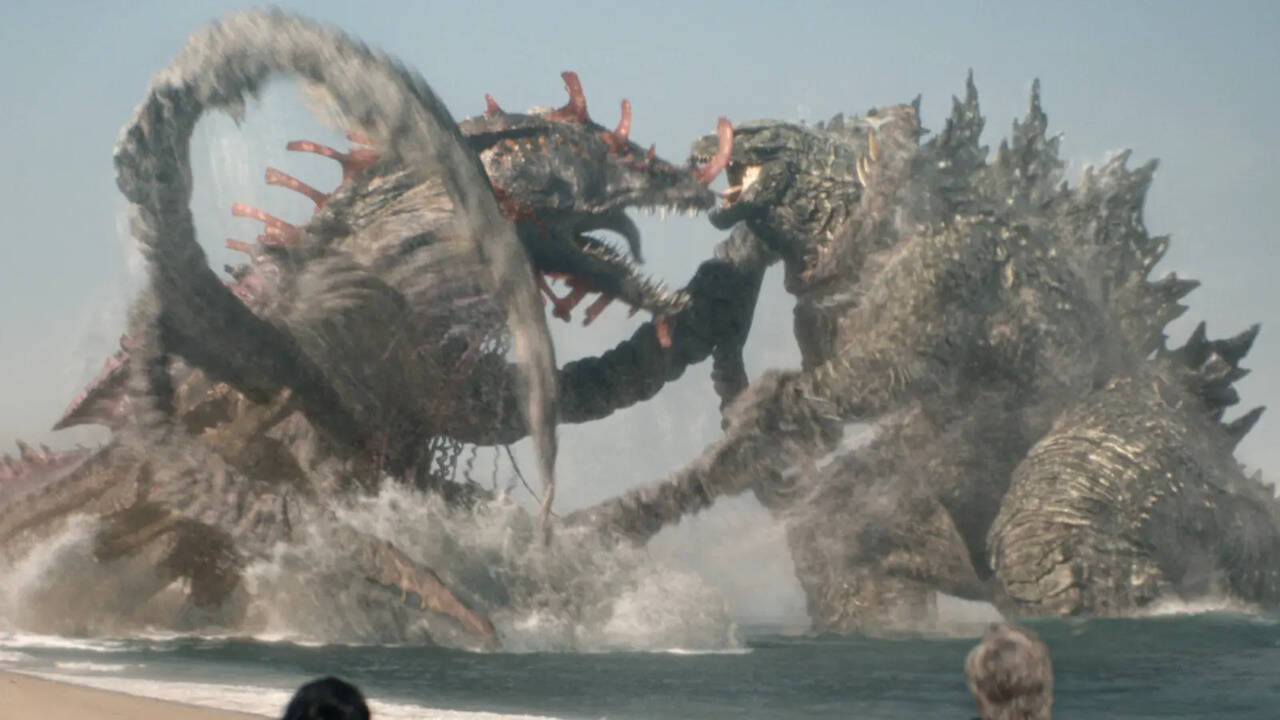 Monarch Legacy of Monsters Season 2: Everything You Should Be Aware Of ...