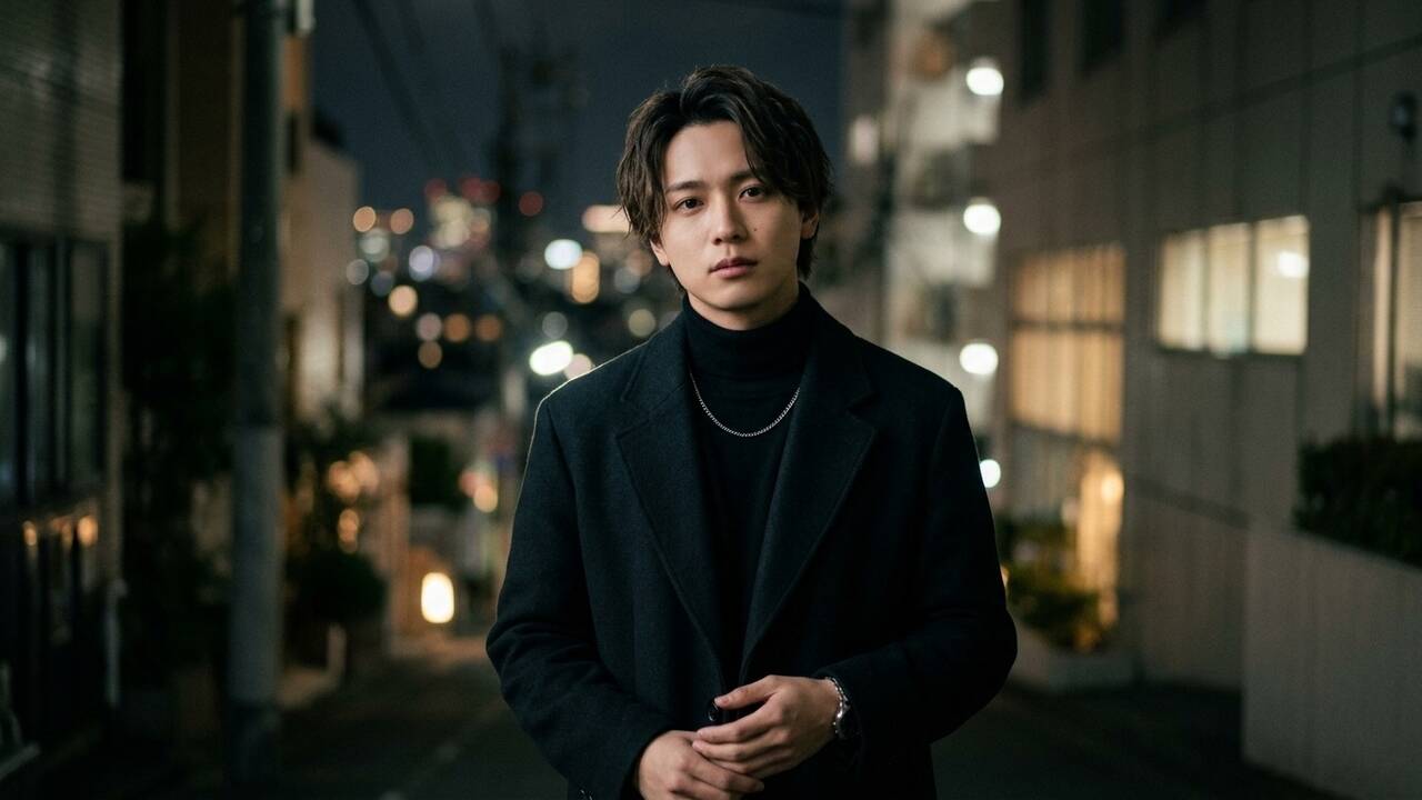 Shosei Ohira Departs from JO1: Reasons Behind the 26-Year-Old J-Pop ...