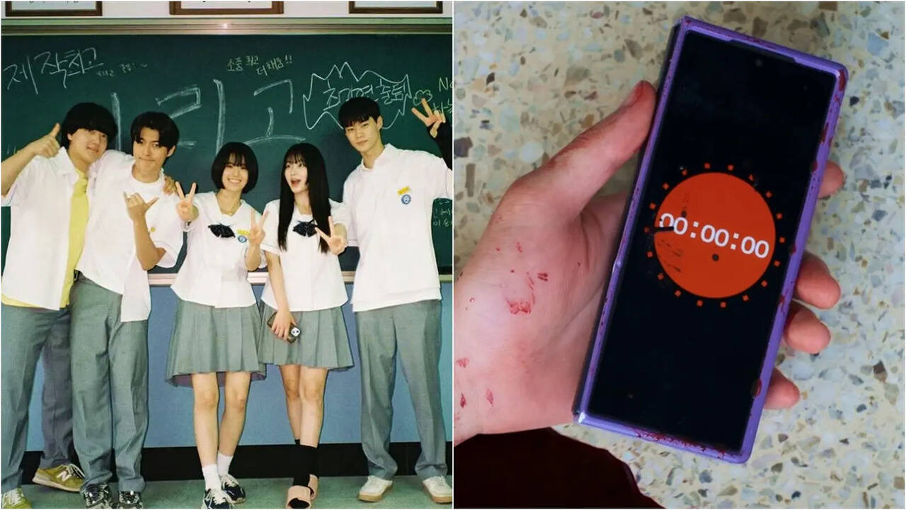 The Curse of the Girigo App: An Explanation of Its Deadly Wishes - What ...