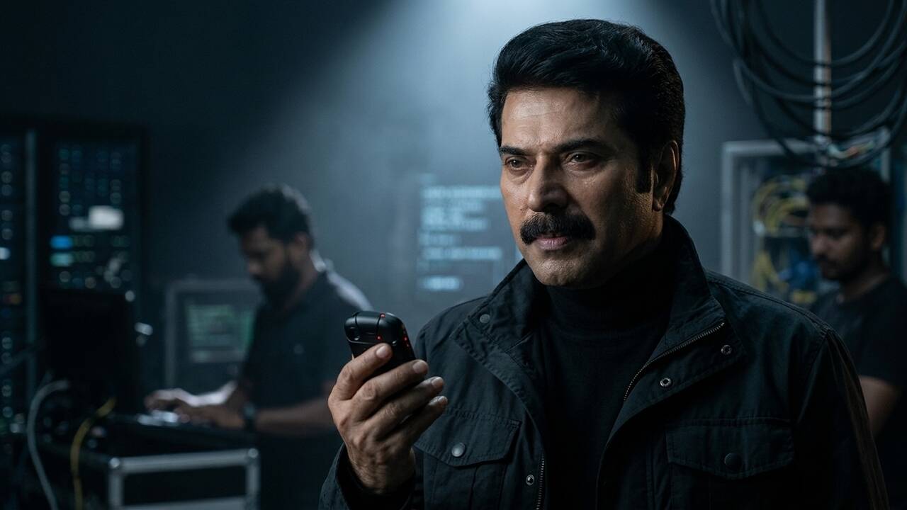 Patriot Worldwide Box Office Update on Day 11: Requires an Additional 2 ...
