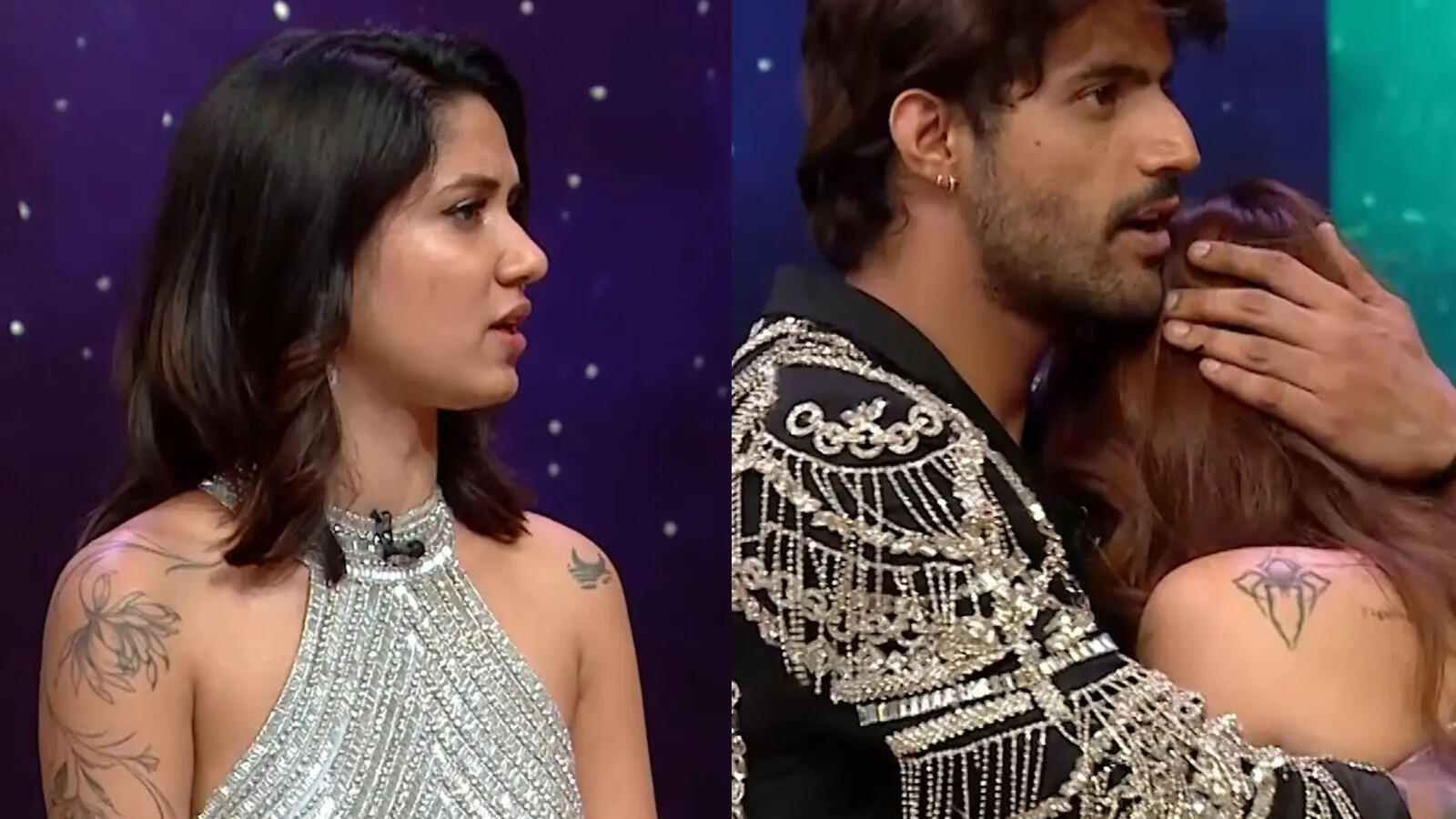 MTV Splitsvilla 16 Winners Are Gullu And Kaira - Cash Prize, Runner Ups ...