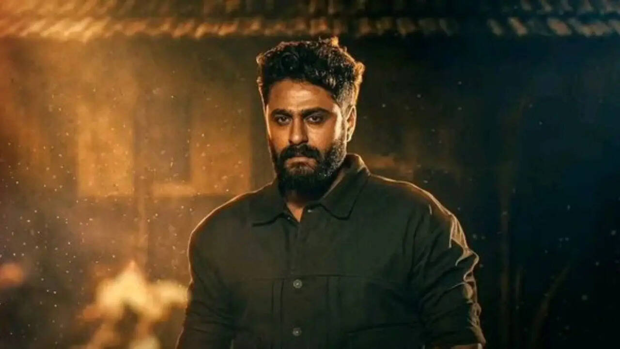 Kattalan Twitter Feedback: Viewers of the Antony Varghese film Express ...