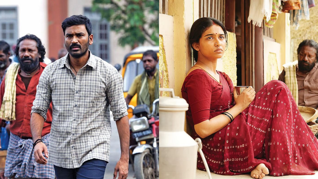 Kara: Steps to Download Dhanush's Latest Film for Offline Access on ...