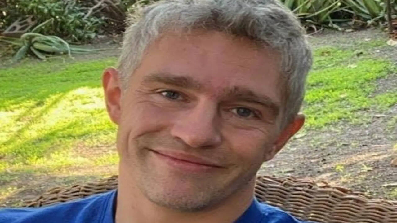 Matt Brown, a star of Alaskan Bush People, has been discovered deceased ...