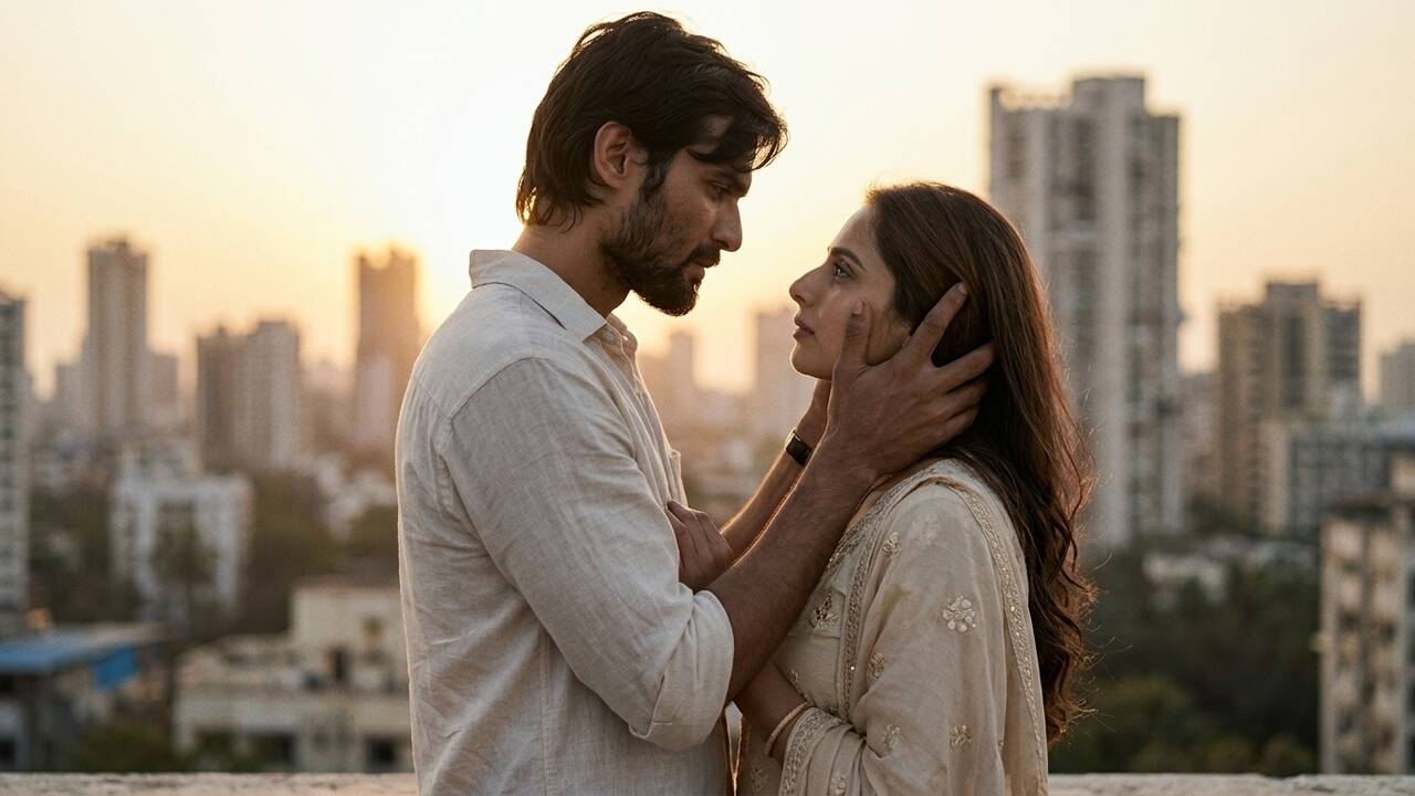 Release Date and Streaming Details for 29 OTT: How and Where to View ...