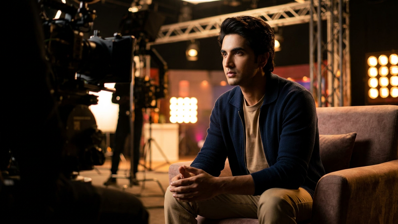 Is Tu Juliet Jatt Di Set to Conclude? A New Series Announced to Take ...