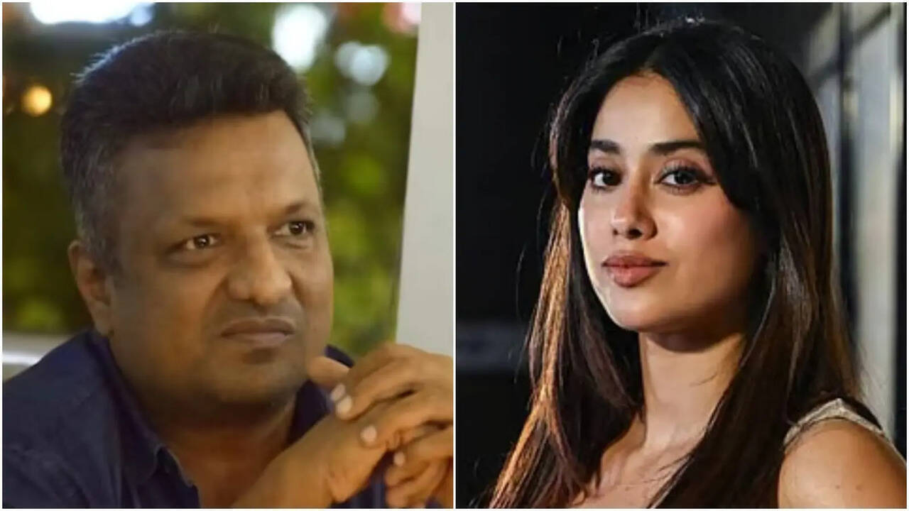 Sanjay Gupta Blames ‘Social Media’ for Ruining Actors’ Careers ...