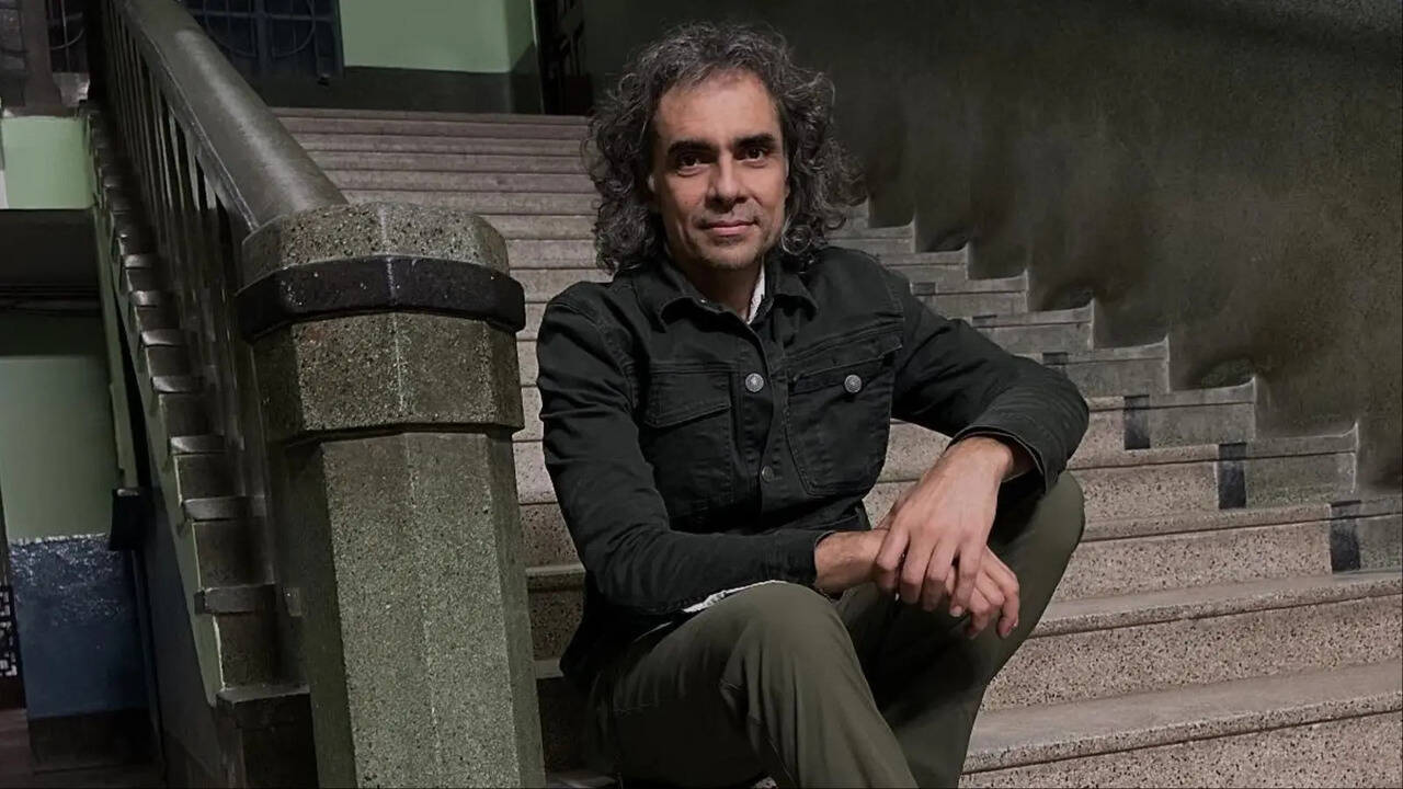 Anurag Kashyap Pens Heartfelt Birthday Wish For Imtiaz Ali: Keep ...
