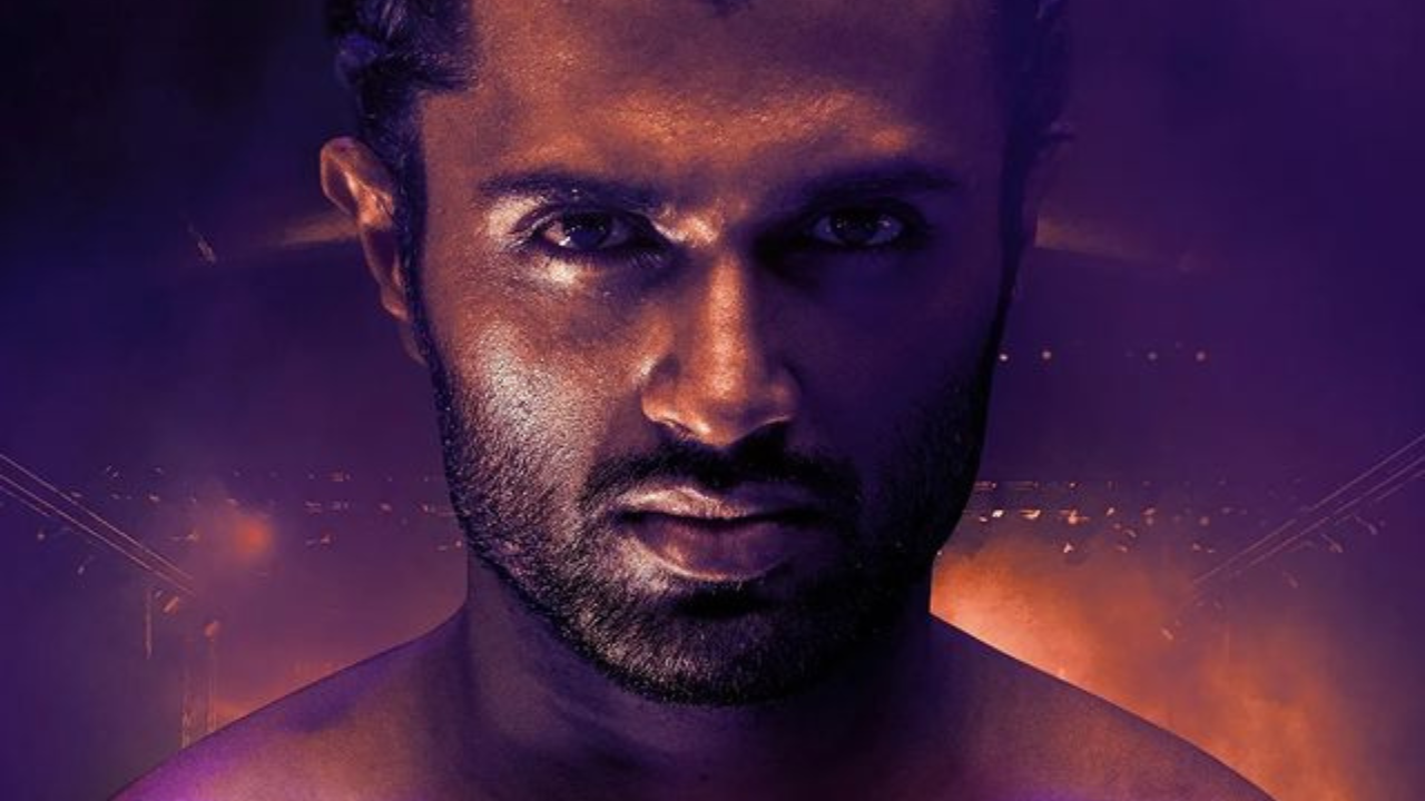 Theatre owner says audience won’t even watch Liger actor Vijay ...