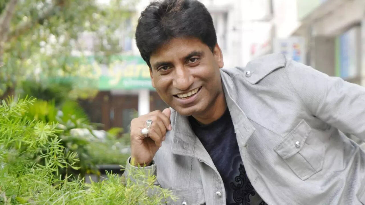 Rohan Joshi issues clarification on his distasteful remarks against ...