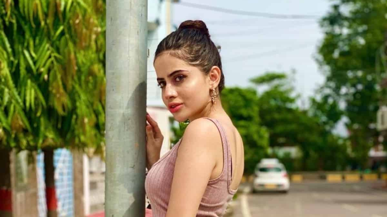 Bigg Boss OTT 2: Urfi Javed Wants Jiya Shankar To Get Evicted Soon, Roots For THESE Names In Top ...