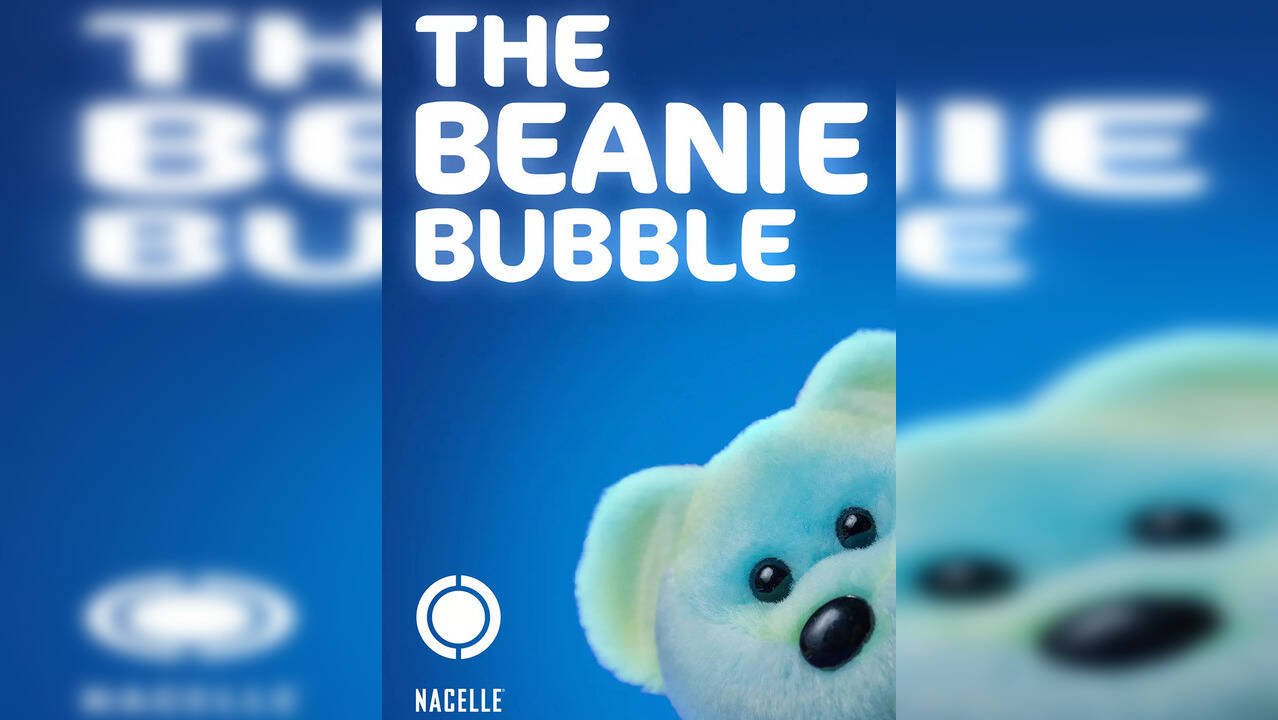 The Beanie Bubble | Release Date, Review, IMDB Ratings, Cast & Trailer | Zoom TV