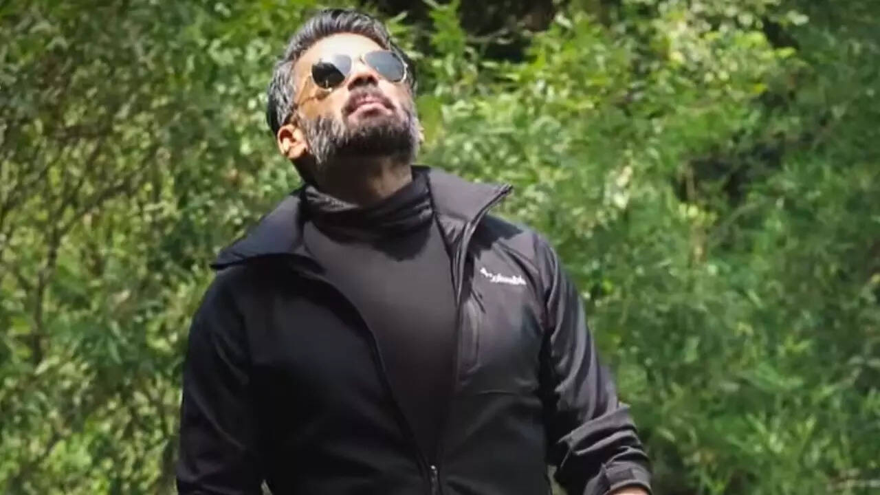 Star Vs Food Survival Episode 1 Review: A Recipe for Adventure That ...