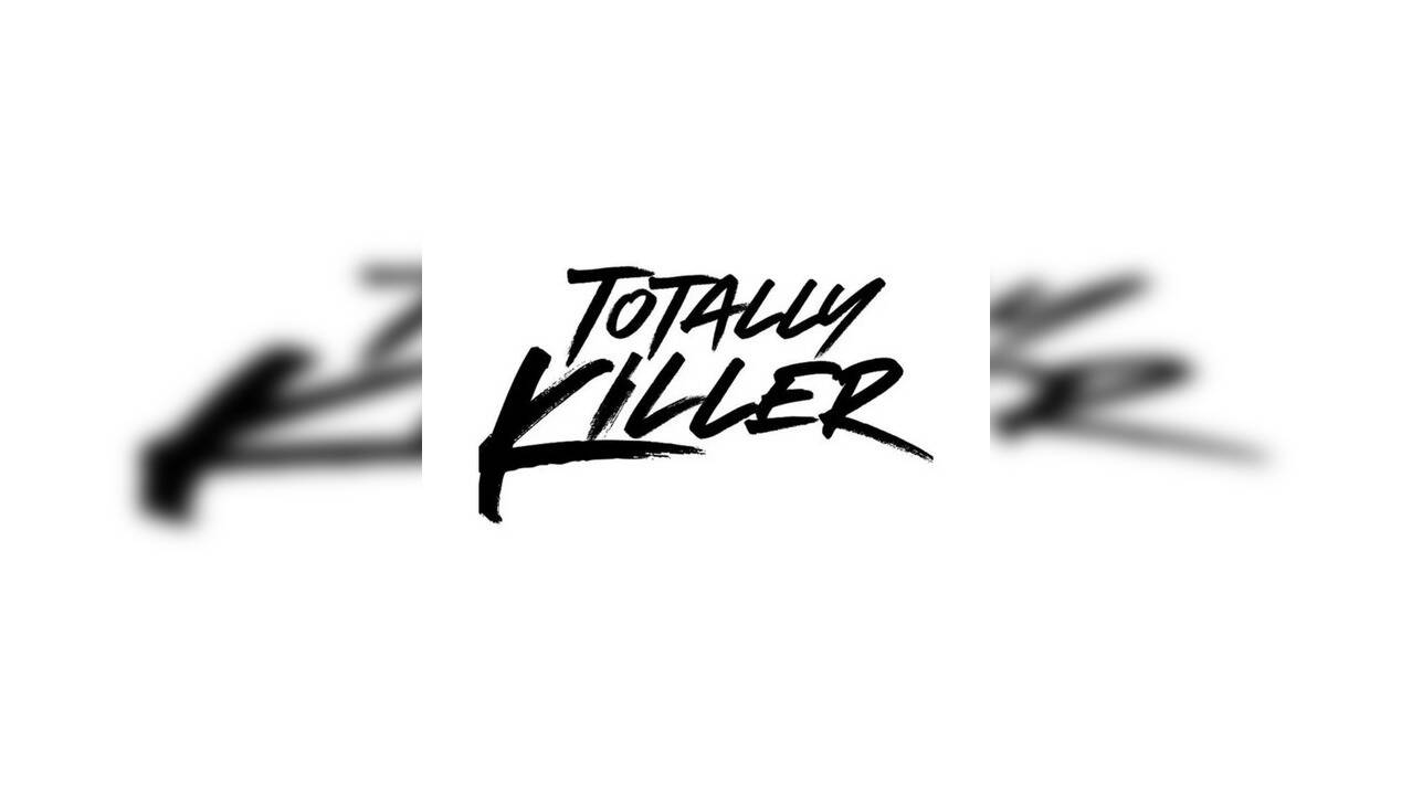 Totally Killer | Release Date, Review, IMDB Ratings, Cast & Trailer ...