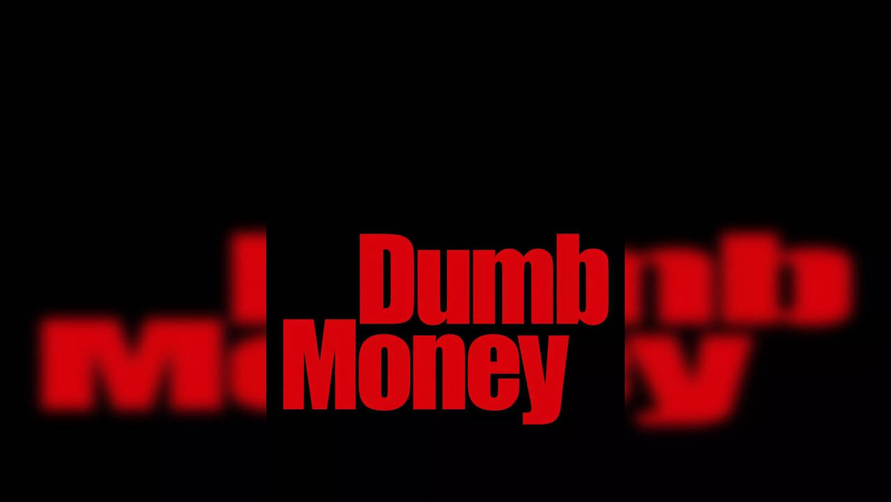 Dumb Money | Release Date, Review, IMDB Ratings, Cast & Trailer, Movies ...