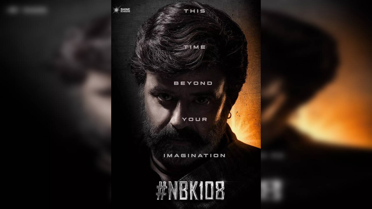 NBK 108 | Release Date, Review, IMDB Ratings, Cast & Trailer | Zoom TV