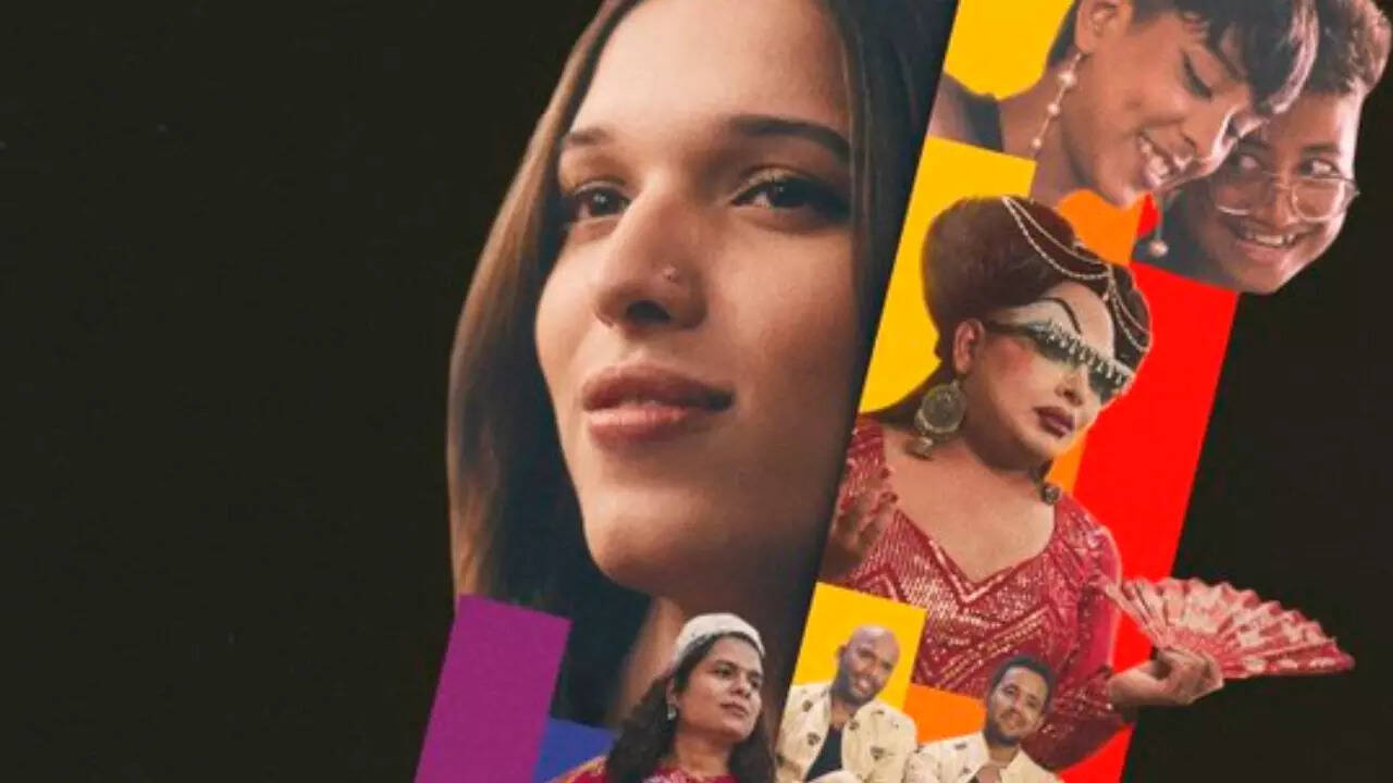 Rainbow Rishta Review: Touching, Essential Gaze Into Daily Realities Of LGBTQI Community | Zoom TV