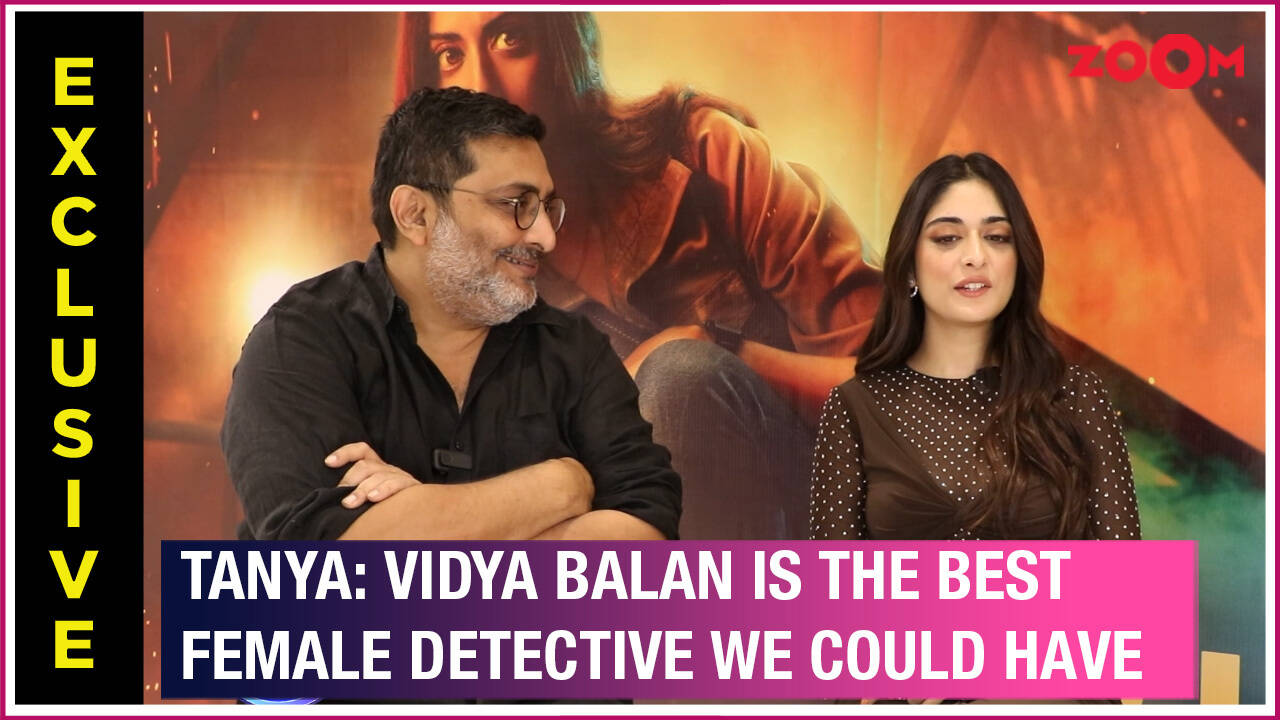 PI Meena team Tanya Maniktala and Arindam Mitra on their web show, misuse of AI | Zoom TV