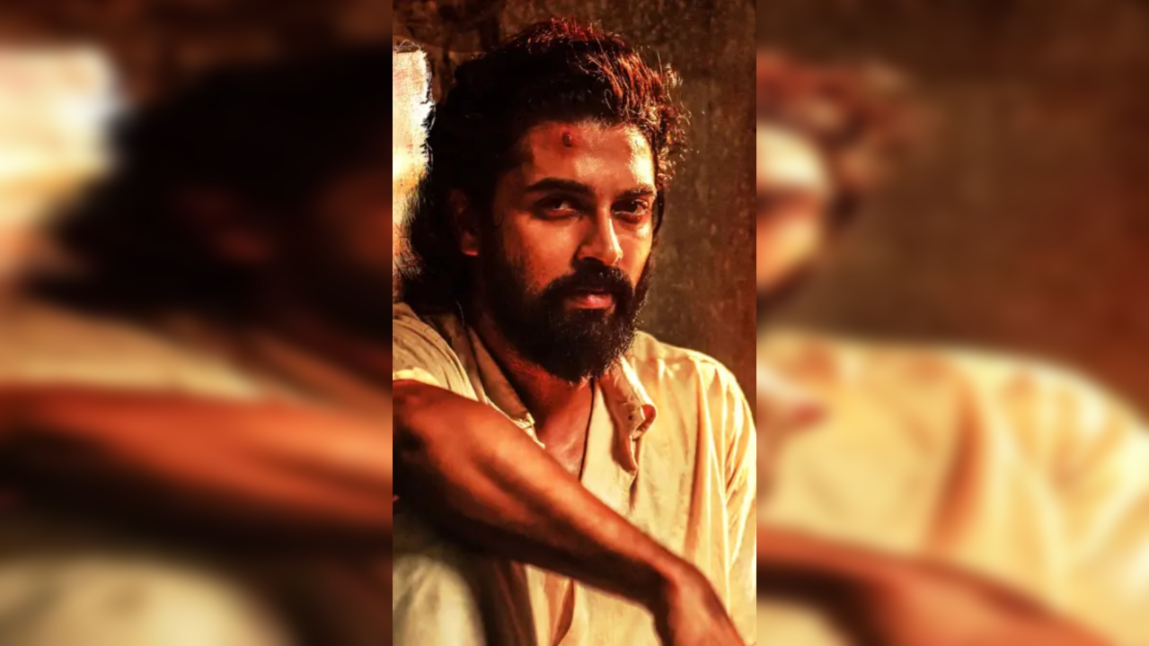 Pulli Review: Dev Mohan's Prison Break Film Is A Suspenseful Thrill Ride | Zoom TV