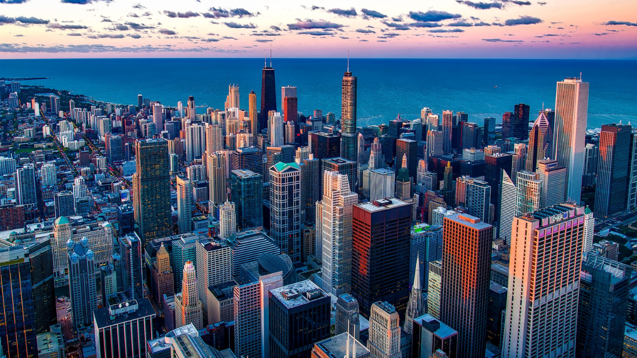 Most Unfriendly Cities In The World | Zoom TV