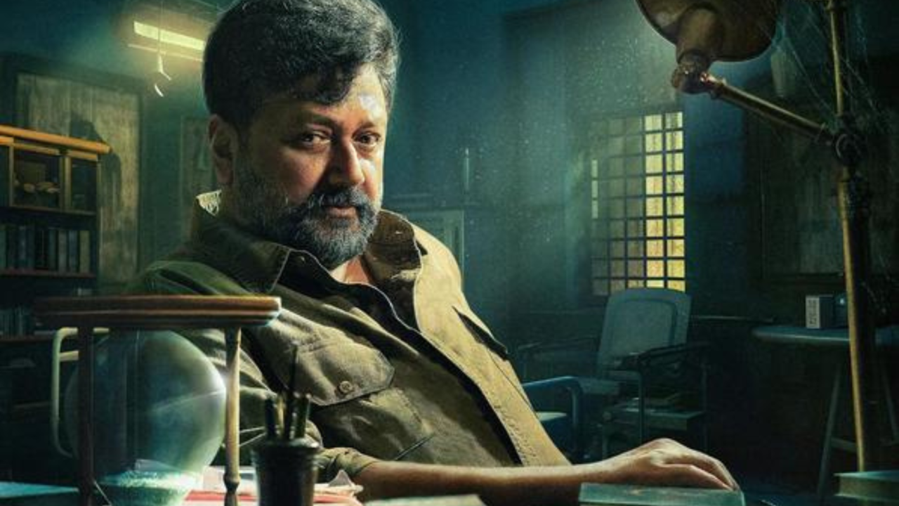Abraham Ozler Movie Review: Midhun Manuel Thomas Unveils In-Depth ...